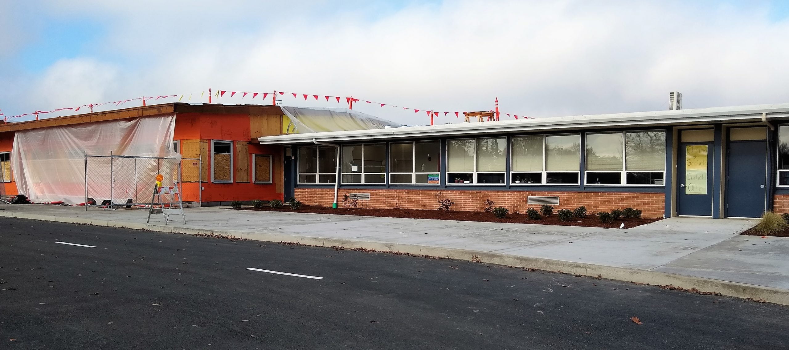 Gecko News (12-11-2020) - Garfield Elementary School - Corvallis School ...